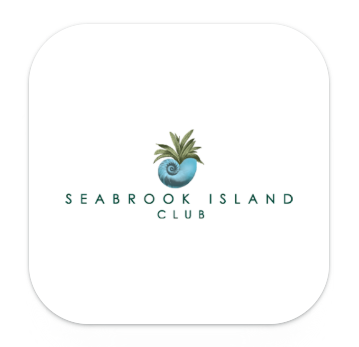 Amenity Access Transition & New App Launch- 5/30/25